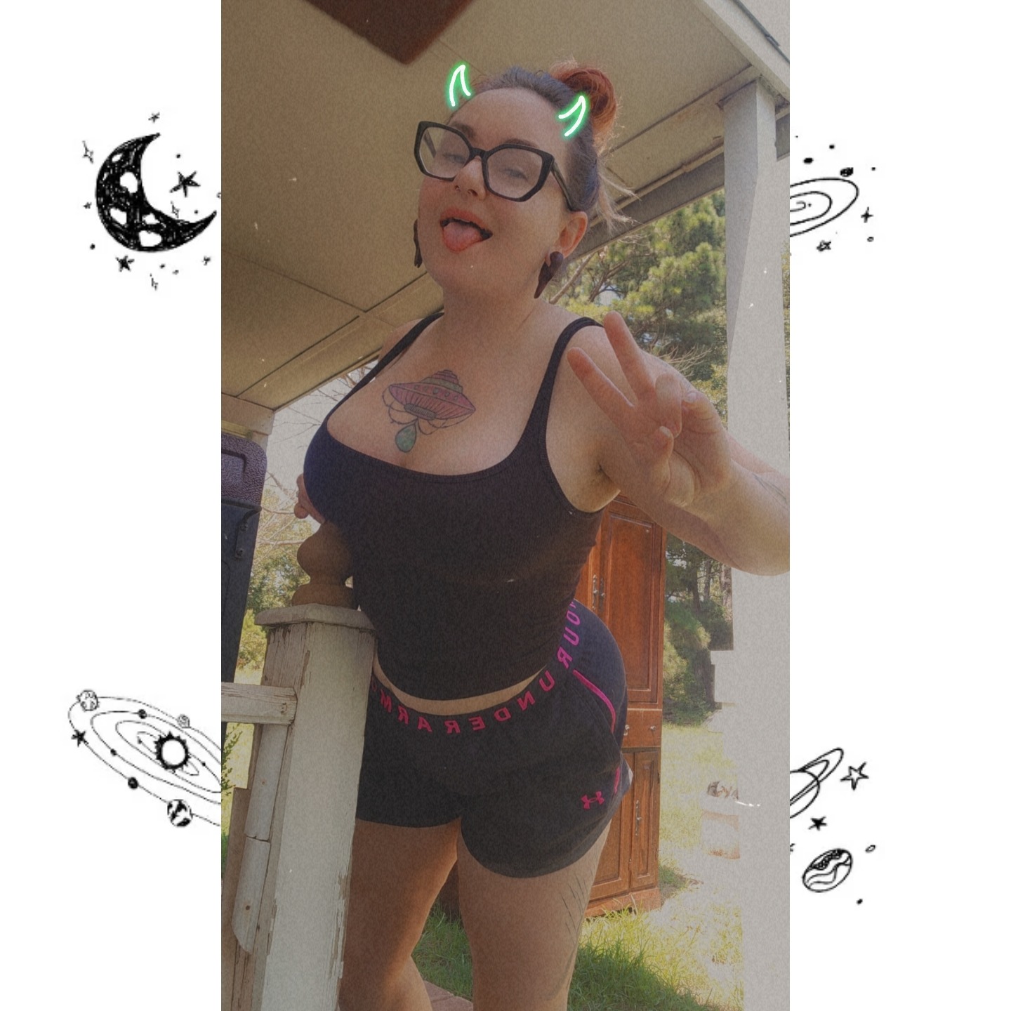 Goddess Andys Profile Vids Pics And More Manyvids Manyvids